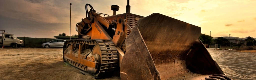 What_BG - PVC Pipe Locators